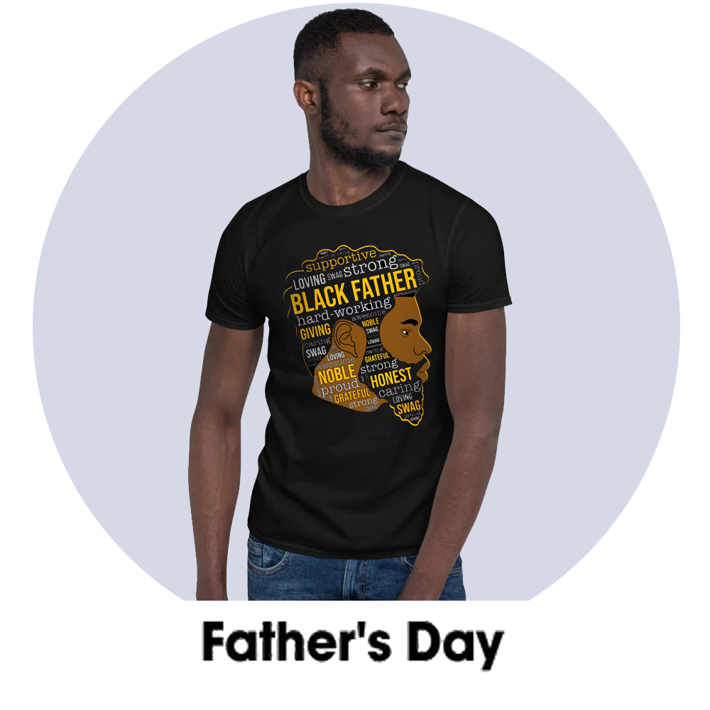 Gerbera Story | Personalized Gifts For Birthday and Every Occasion