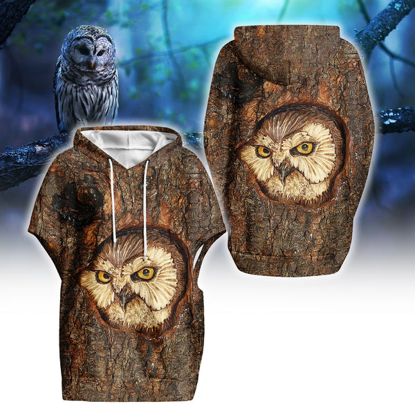 Women's Knitted Fleece Cloak With Kangaroo Pocket- Personalized Gift I ...