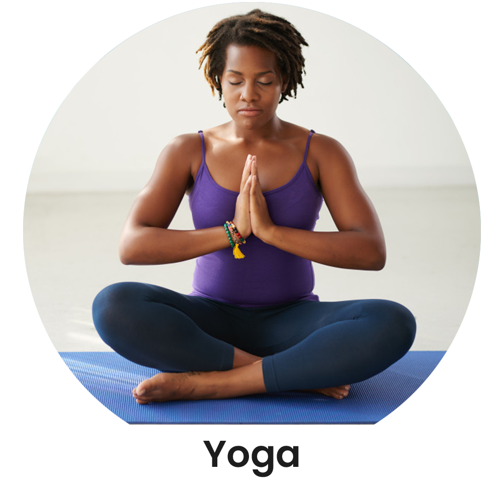 Gerbera Story | Personalized Gifts For Birthday and Every Occasion