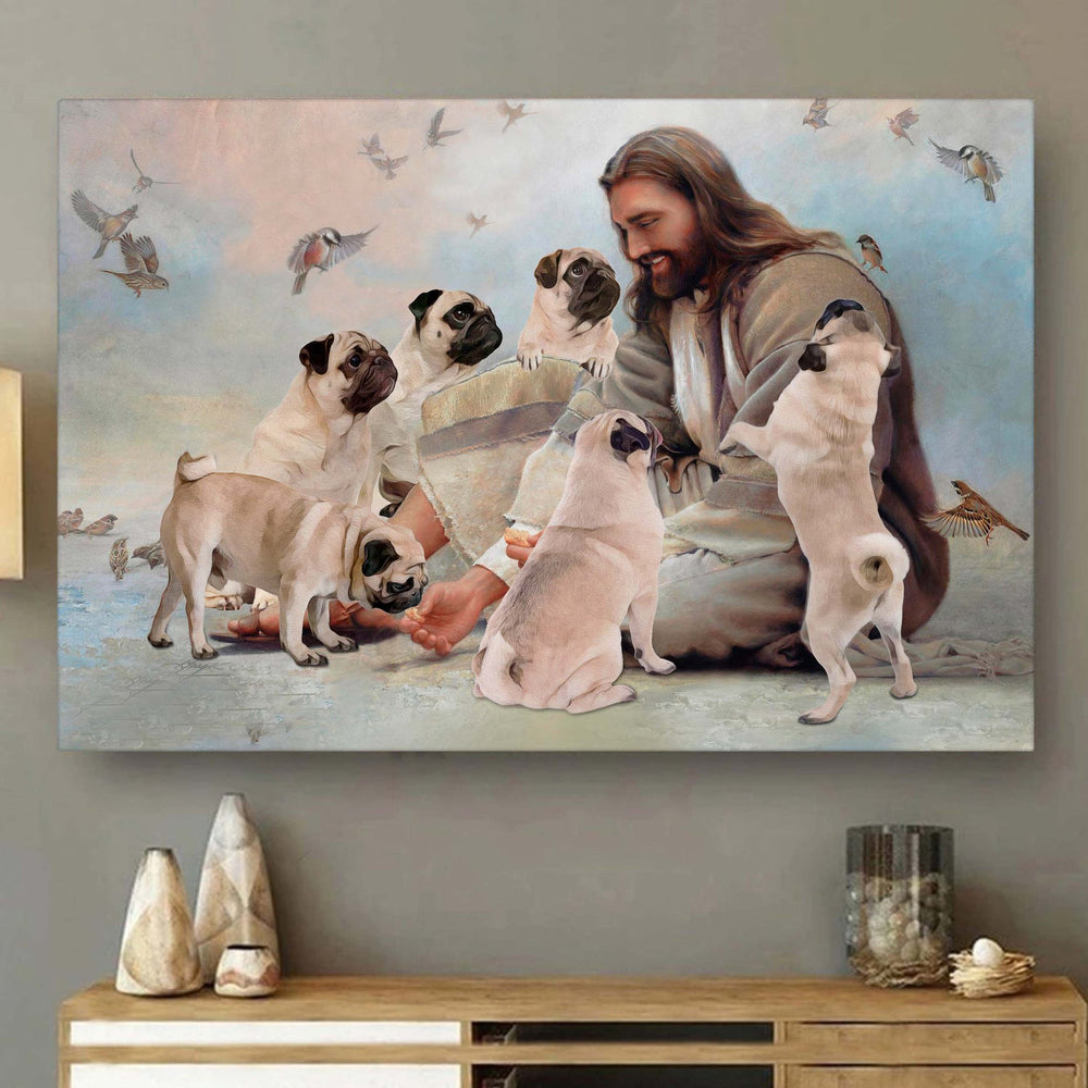 (Photo Inserted) Lovely Upload Pet Image - Personalized Acrylic Insula ...